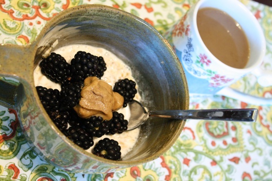 Sugar Detox Day 2 Foodie Fresh